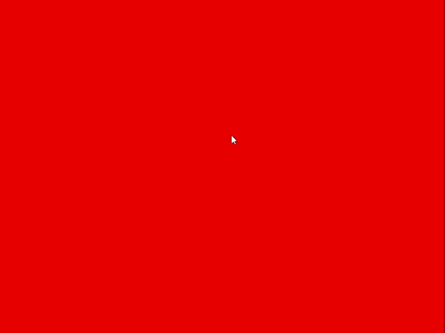 Red Sus Red Sus Discover And Share S
