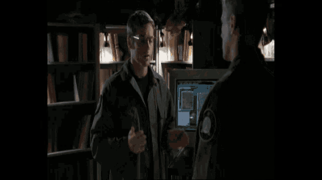 How Hard Can It Be C Plus Plus GIF - How Hard Can It Be C Plus Plus ...