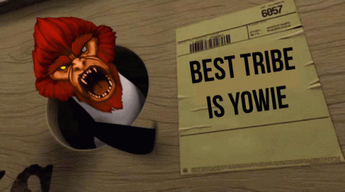 Tab GIF - TAB - Discover & Share GIFs