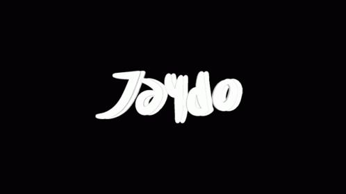 Jaydo GIF - Jaydo - Discover & Share GIFs
