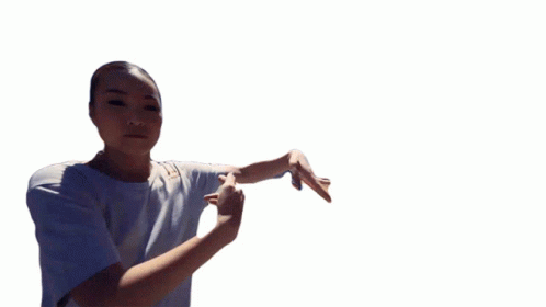 Split Flexible Sticker - Split Flexible Breakdance - Discover & Share GIFs