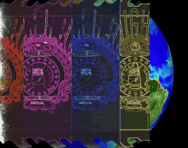 Tpgii GIF - Tpgii - Discover & Share GIFs