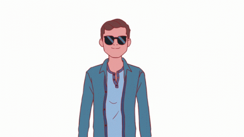 Perspectopia Intro GIF - Perspectopia Intro - Discover & Share GIFs