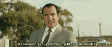 Oss117 GIFs | Tenor
