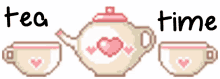 Teapot GIFs | Tenor