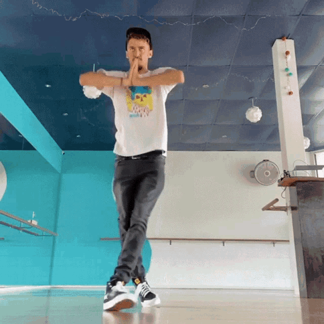 Kneel Down Casey Frey Kneel Down Casey Frey Dancing Discover And Share S