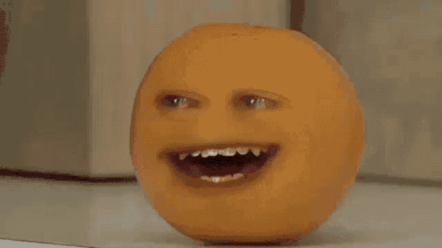 Malmonte Annoying Orange GIF - Malmonte Annoying Orange Hey Apple ... Malmonte Annoying Orange GIF - Malmonte Annoying Orange Hey Apple ...