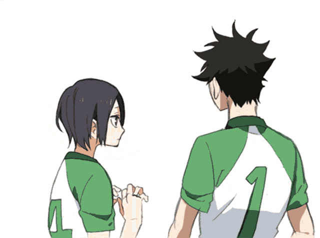 Kuroo X Kenma Love Kurken Kuroo X Kenma Love Kurken Kisses Discover And Share S