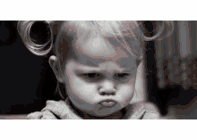 Pop Zit GIFs | Tenor