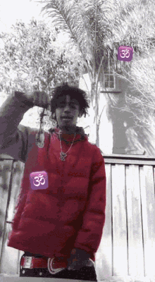 Axxturel 4jay GIF - Axxturel 4jay Skkkult - Discover & Share GIFs