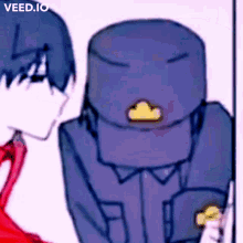 Matching GIF - Matching - Discover & Share GIFs