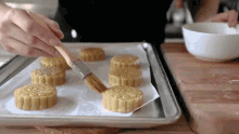 Pastry Bakery GIFs | Tenor