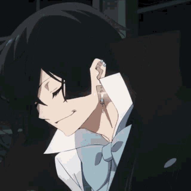 Vanitas GIF - Vanitas - Discover & Share GIFs