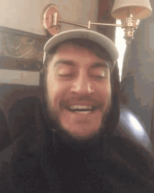 Stunned Casey Frey Stunned Casey Frey Confused Discover And Share S