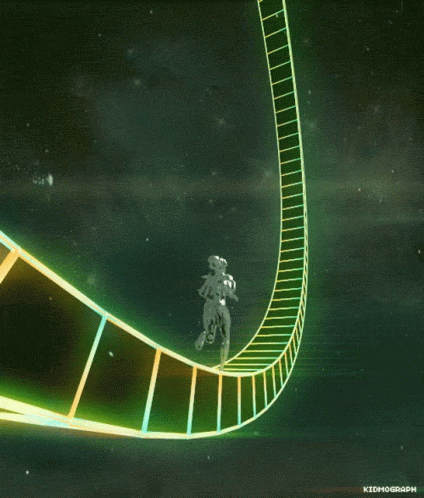 Loop Running GIFs | Tenor