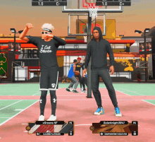 Clapping Basketball GIFs | Tenor