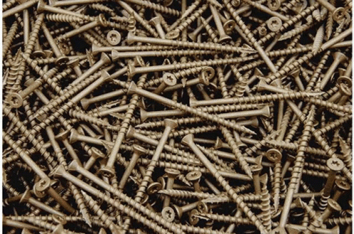 Self Tapping Screws GIF - Self Tapping Screws - Discover & Share GIFs