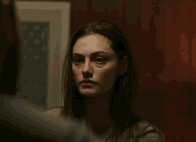 Phoebe Tonkin Phoebe Tonkin Discover And Share S