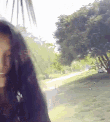 Danielle Minji GIF - Danielle Minji Newjeans - Discover & Share GIFs