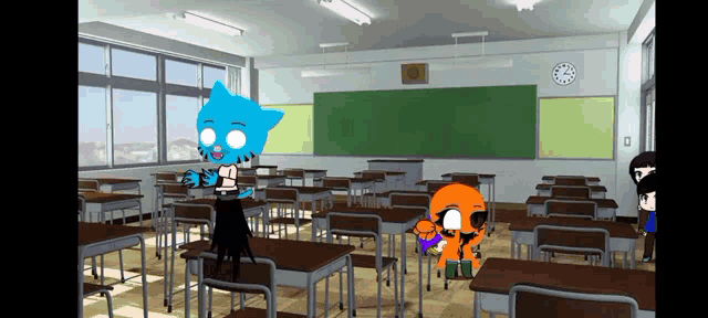 Shush GIF - SHUSH - Discover & Share GIFs