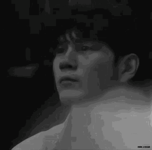 Ong Seong Wu Seongwoo GIF - Ong Seong Wu Seongwoo Wanna One - Discover ... Ong Seong Wu Seongwoo GIF - Ong Seong Wu Seongwoo Wanna One - Discover ...