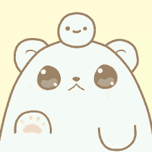Mimu Mimu Bot GIF - Mimu Mimu Bot Frog - Discover & Share GIFs