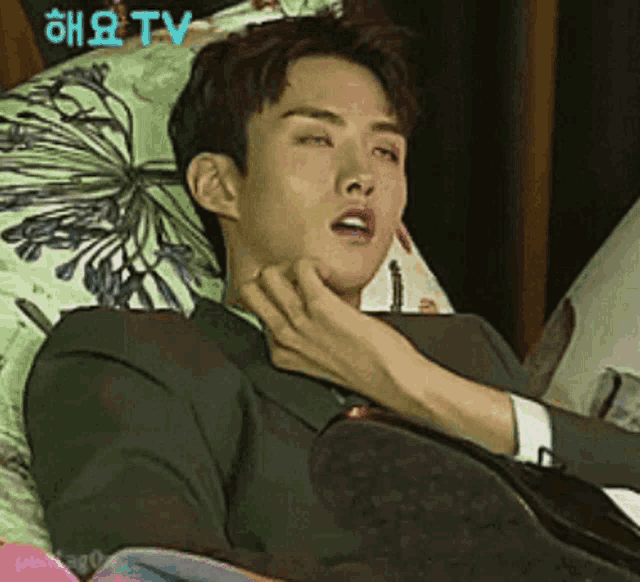 Yeo One Yeo One Discover And Share S