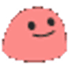 The Blob PFP - The Blob Profile Pics