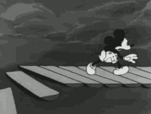 Existential GIFs | Tenor