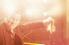 Wig GIF - Wig - Discover & Share GIFs