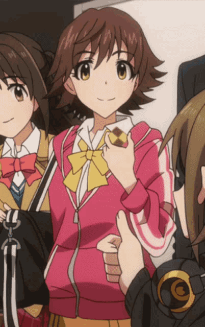 Mio Honda Eating Mio Honda Eating Food Discover And Share S