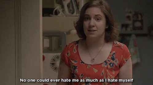 Girls Hbo Memes GIFs | Tenor