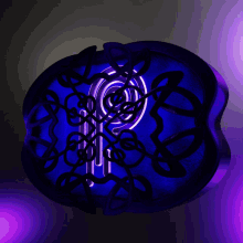 Pyth Network Pyth GIF - Pyth Network Pyth Pythia - Discover & Share GIFs