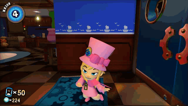 Dance Dance Discover And Share S