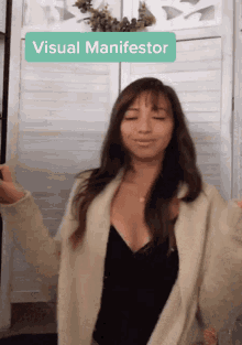 Visual GIF - Visual - Discover & Share GIFs