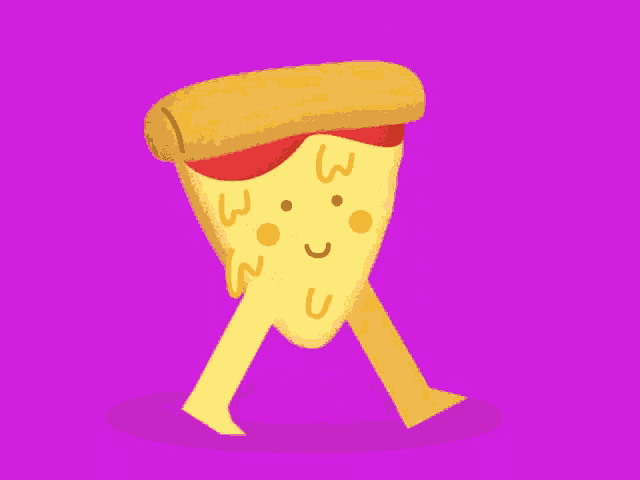 National Cheese Pizza Day Happy Pizza Day National Cheese Pizza Day Cheese Pizza Day Pizza