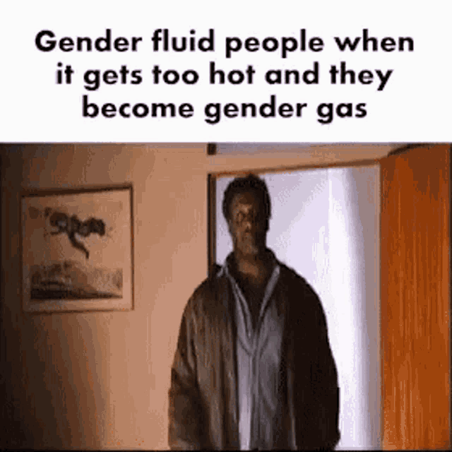 True Lgbtq True Lgbtq Discover And Share S