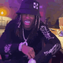 Randomthing GIF - Randomthing - Discover & Share GIFs
