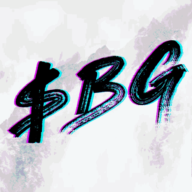Sbg Sbg Discover And Share S