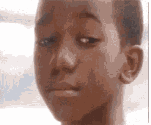 Crying Tears GIF - Crying Tears Walkout - Discover & Share GIFs Crying Tears GIF - Crying Tears Walkout - Discover & Share GIFs