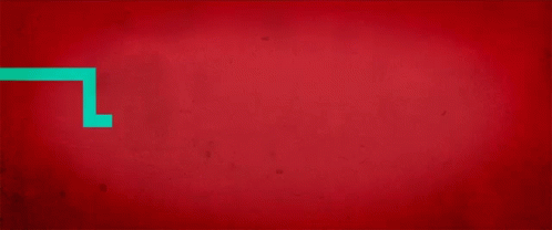 Stuber Title GIF - Stuber Title Movie Title - Discover & Share GIFs