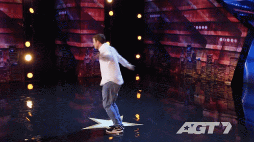 Dancing Jumping GIF - Dancing Jumping Hopping - Discover & Share GIFs