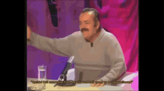 Risitas Funny Risitas Funny Meme Discover And Share S