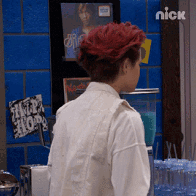 Cancel Nickelodeon Gif Cancel Nickelodeon Stupid Gifs Entdecken Und ... Cancel Nickelodeon Gif Cancel Nickelodeon Stupid Gifs Entdecken Und ...