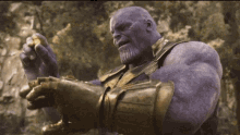 Gloop GIF - Gloop - Discover & Share GIFs