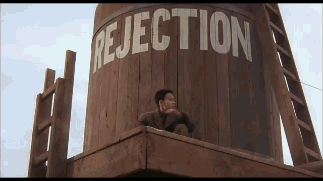 Cool Awesome GIF - Cool Awesome Funny - Discover & Share GIFs Cool Awesome GIF - Cool Awesome Funny - Discover & Share GIFs