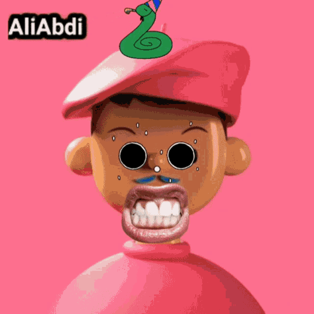 Sticker Sticker Discover And Share S