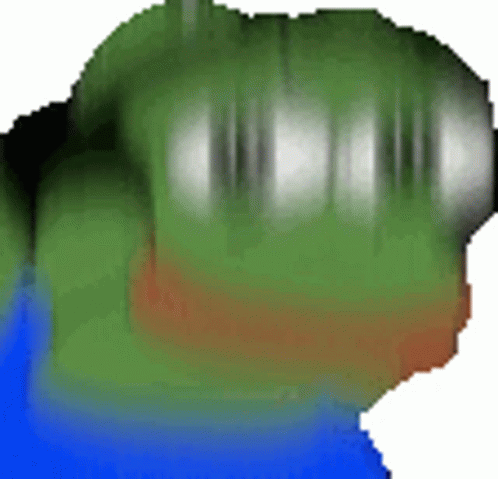 Zaba Sticker - Zaba - Discover & Share GIFs