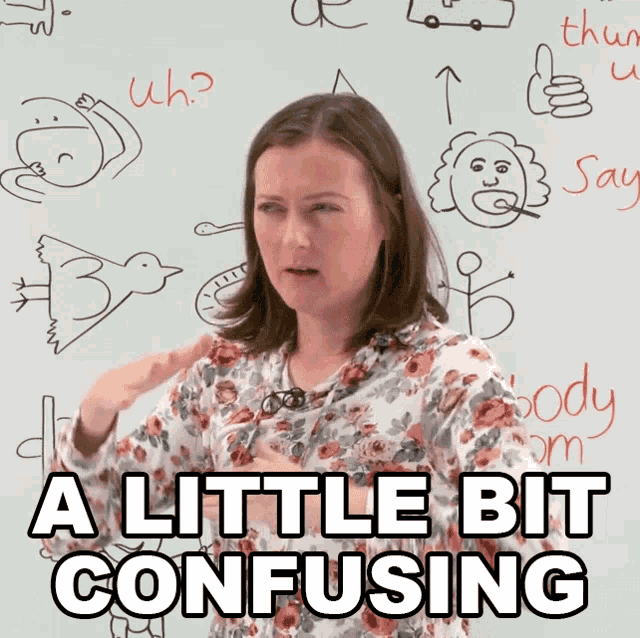 A Little Confusing Jade Joddle A Little Confusing Jade Joddle Jade Discover And Share S
