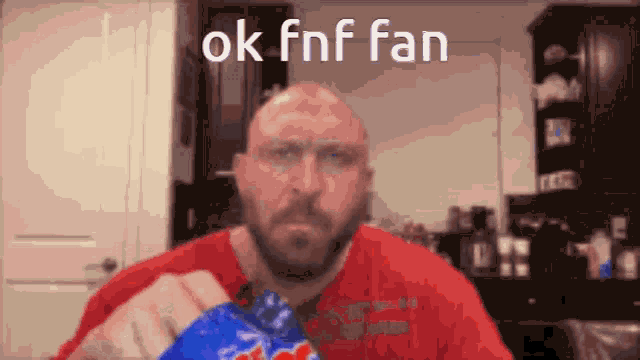 Fnf Fnf Discover And Share S